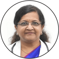 Best Gynaecology / Pediatric Doctors in Hyderabad | TX Hospitals